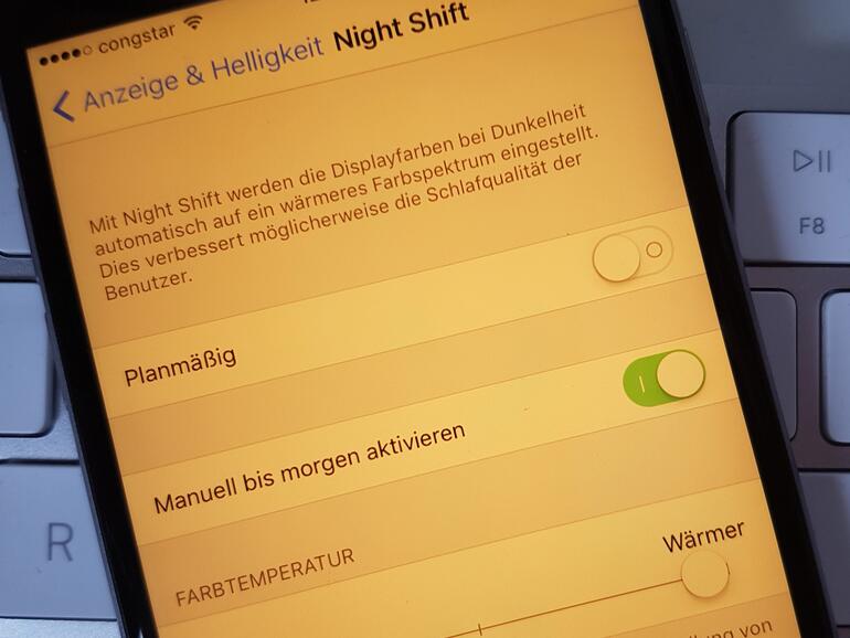 Night Shift Funktionsweise Interview Mit Dr Knaack Mac Life night-shift-funktionsweise-interview-mit-dr-knaack-mac-life