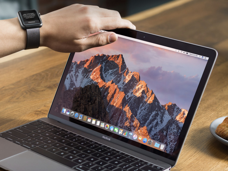 33 Mac-Tipps, die jeder Anwender kennen muss | Mac Life