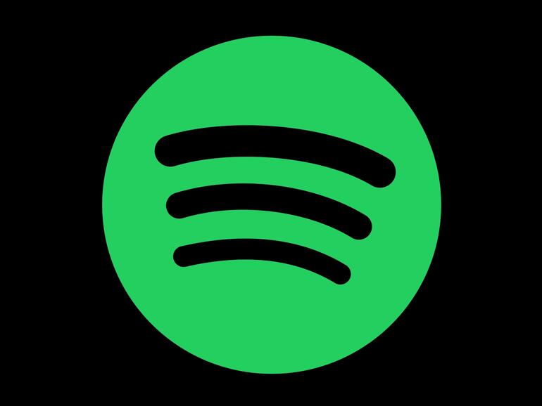 Spotify Legt Zu Muss Apple Music Sich Jetzt F rchten Mac Life Spotify Legt Zu Muss Apple Music Sich Jetzt F rchten Mac Life