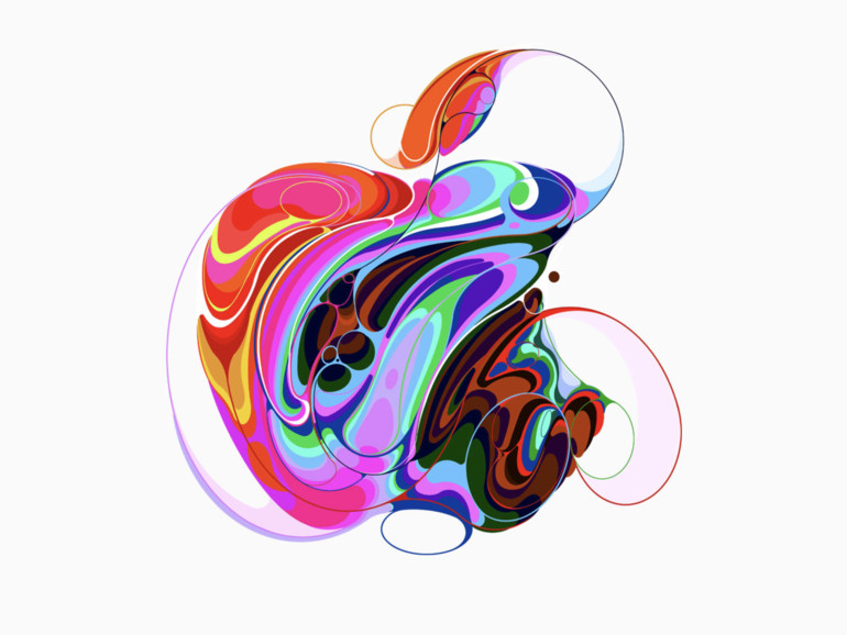 Apple bereitet den Online-Store auf das iPad Pro vor | Mac Life Apple bereitet den Online-Store auf das iPad Pro vor | Mac Life