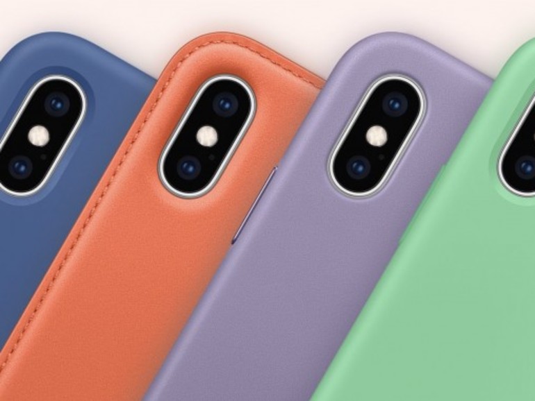 Apple soll iPhone XR 2 mit zwei Kameras ausstatten | Mac Life Apple soll iPhone XR 2 mit zwei Kameras ausstatten | Mac Life