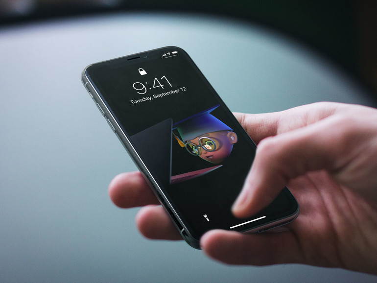Apple Wwdc Wallpaper : Wwdc 2015 Wallpapers The Epicenter Of Change ...