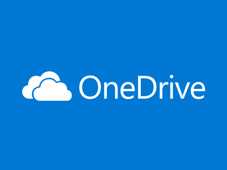 Microsoft OneDrive: Neues Update bringt Unterstützung für M1-Macs | Mac Life