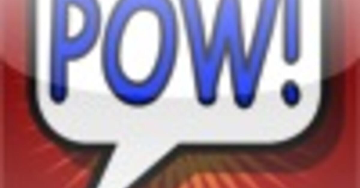 Strip Designer - App - Test | Mac Life