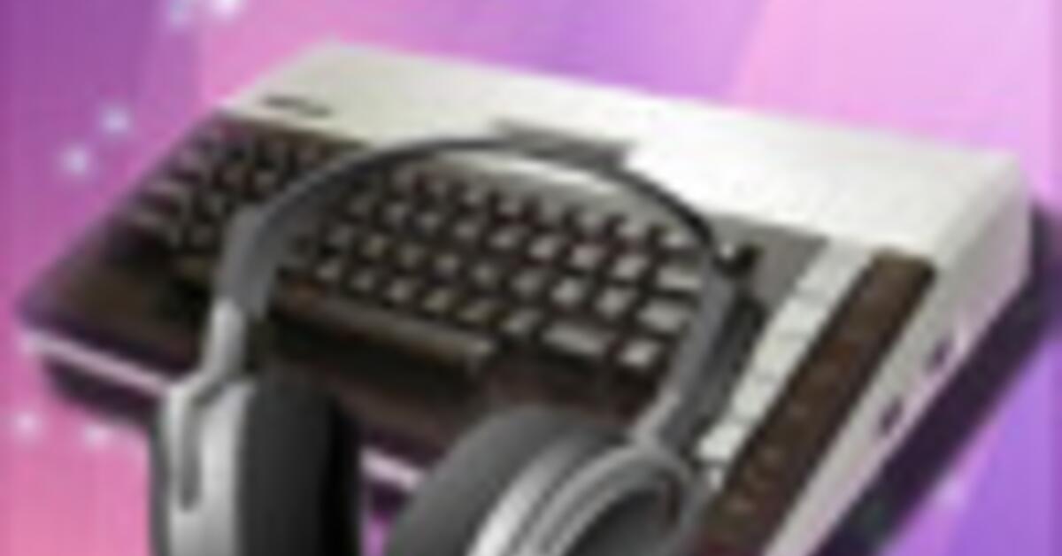 Pokey Player - App - Test | Mac Life