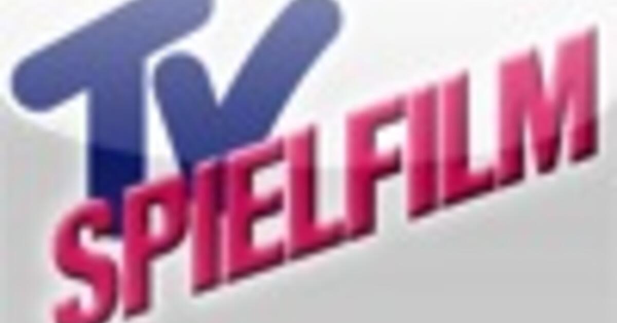 TV Spielfilm - App - Test | Mac Life