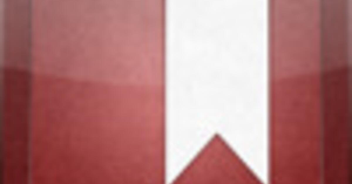 Momento - App - Test | Mac Life