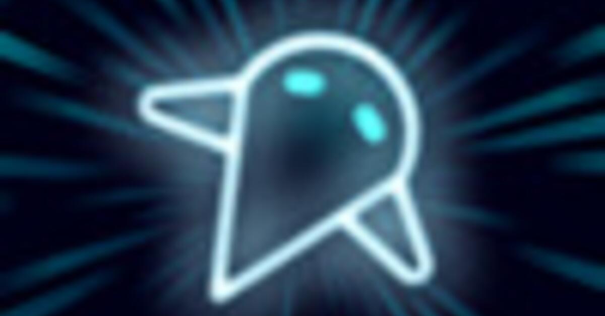 Spirit - App - Test | Mac Life