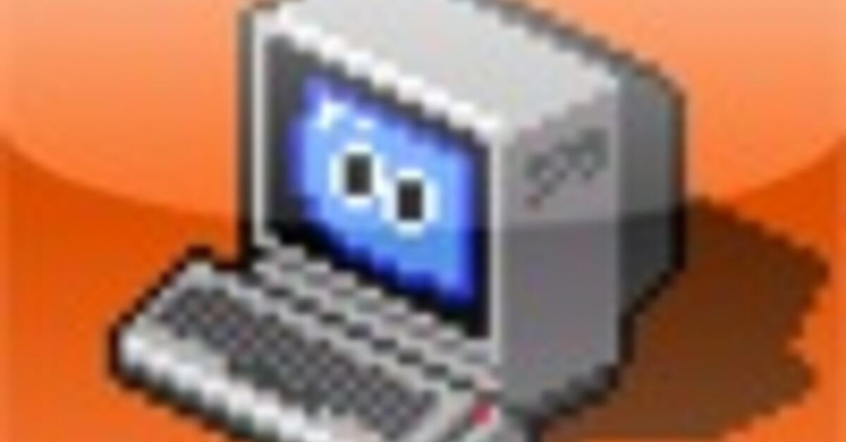 C64 Paint XL - App - Test | Mac Life