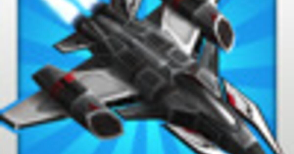 Ultraviolet Dawn - App - Test | Mac Life