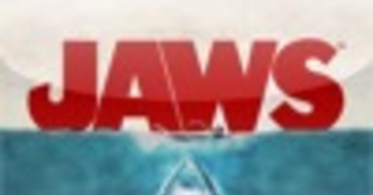 Jaws - App - Test | Mac Life