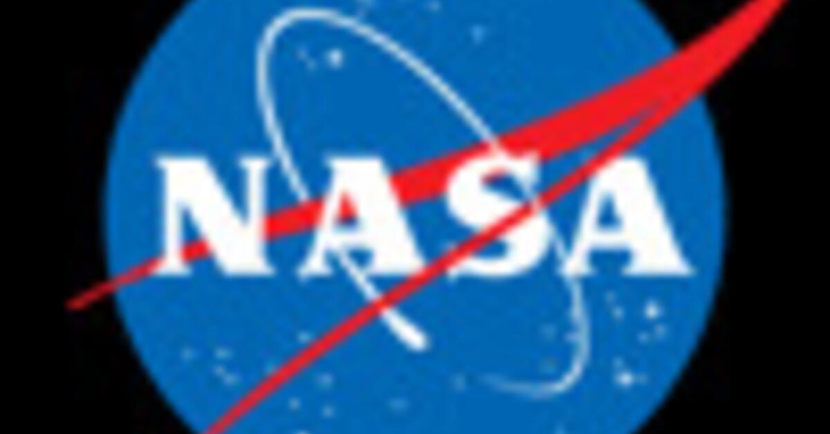 NASA App HD - App - Test | Mac Life