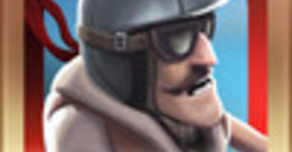 Bike Baron - App - Test | Mac Life