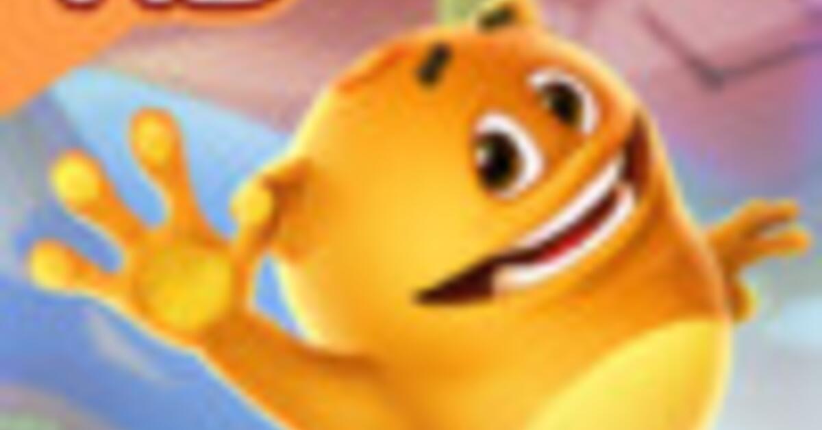 Fibble HD - App - Test | Mac Life