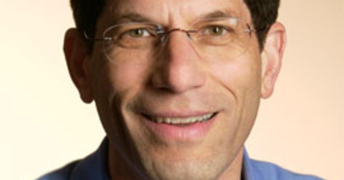 Jon Rubinstein wieder bei Apple | Mac Life