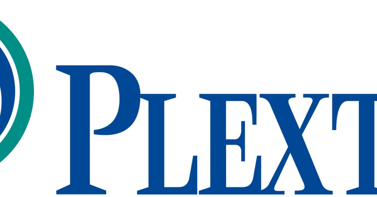 Plextor vernichtet Daten auf CD/DVD | Mac Life