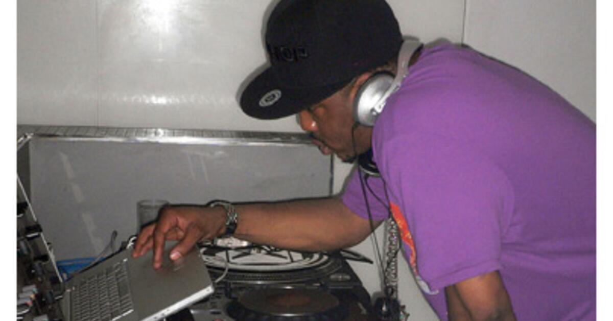 Erhielt US-Rapper neues Sub-Notebook? | Mac Life