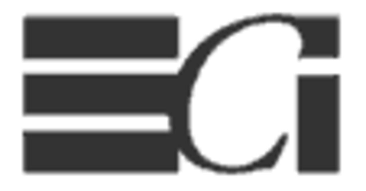 Das neue ICC-Profil "ISO Coated v2" der ECI - | Mac Life