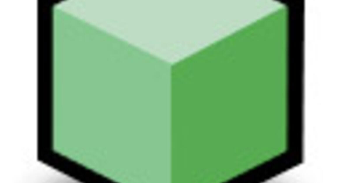 REALbasic 2007 R3 | Mac Life