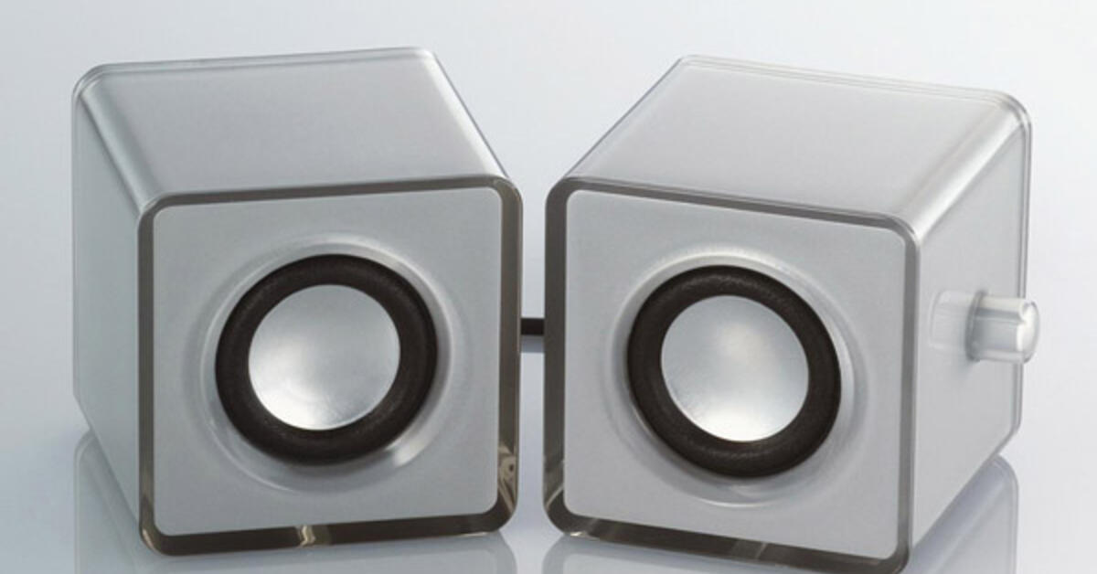 Elecom MS-77U | Mac Life