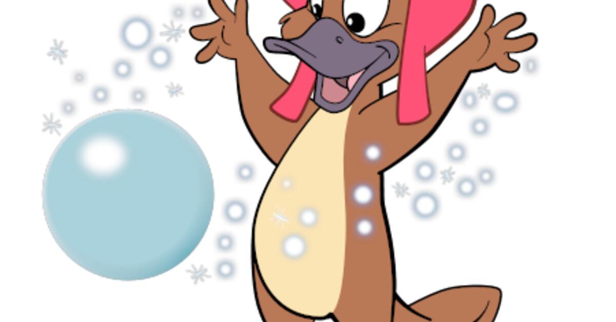 Mac-OS-X-Unterbau Darwin in der Version 9 veröffentlicht | Mac Life