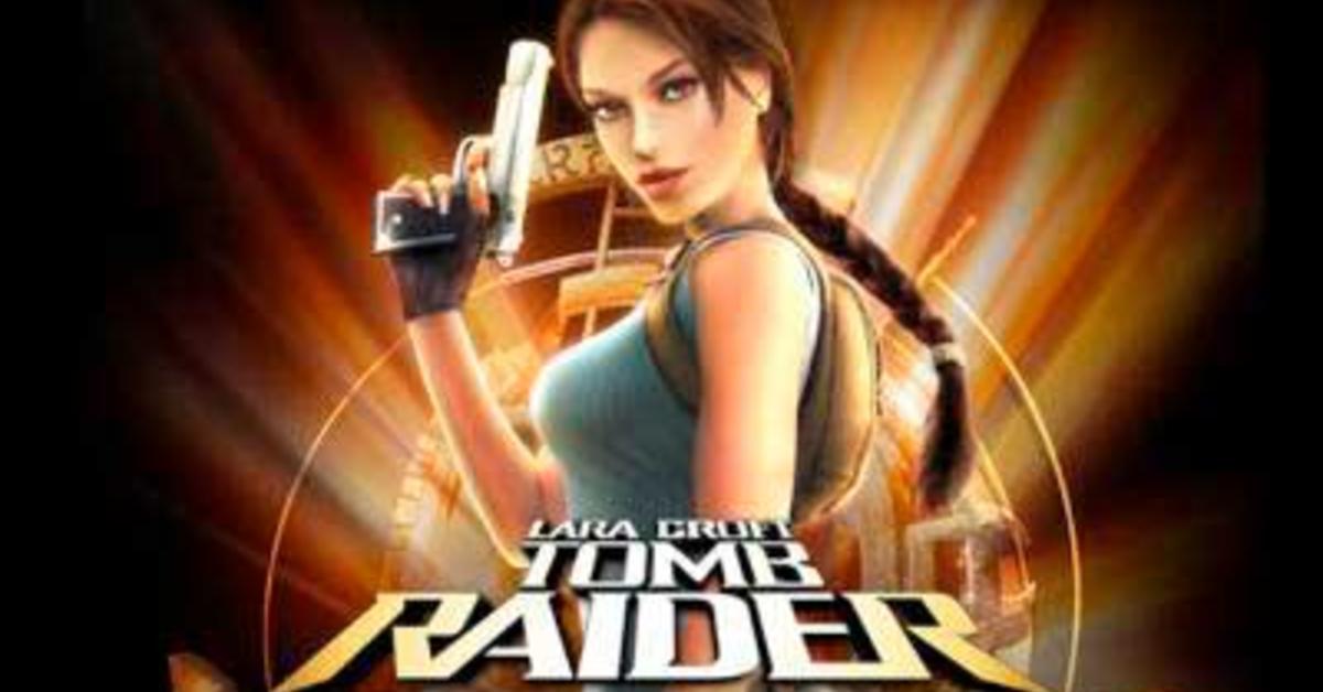 Back To My Mac F r Lara Croft Mac Life Back To My Mac F r Lara Croft Mac Life