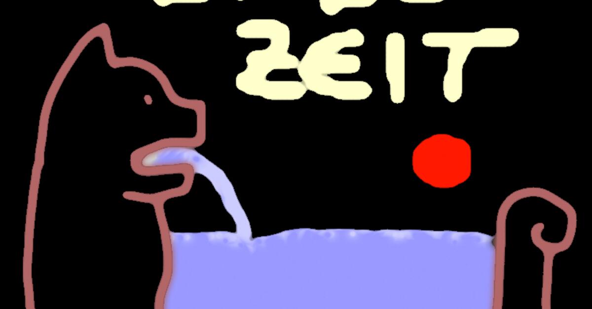 OE-CAKE - Simulationsspaß mit Physik | Mac Life