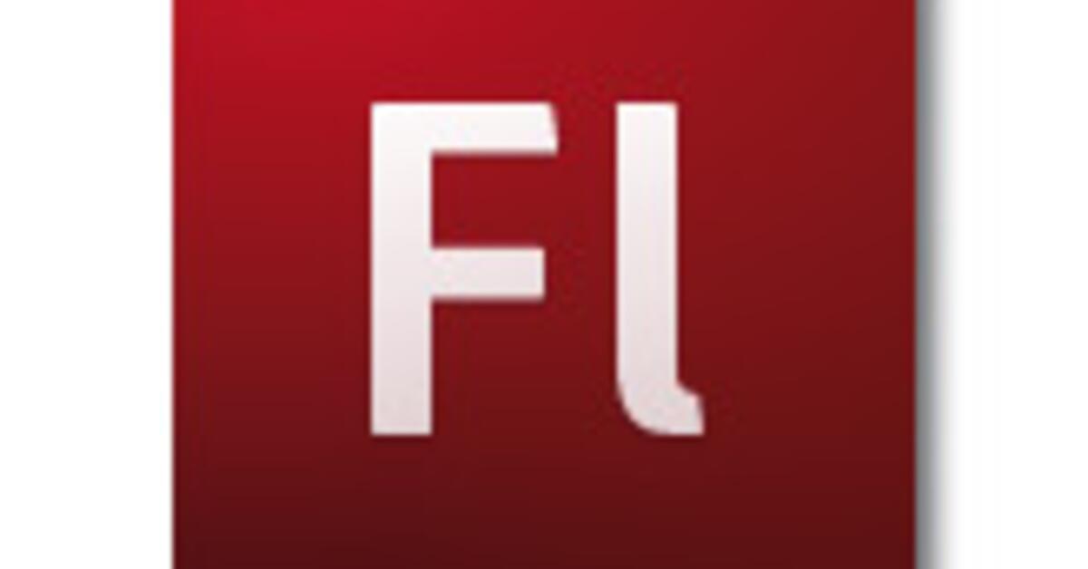 Adobe Flash CS3 | Mac Life