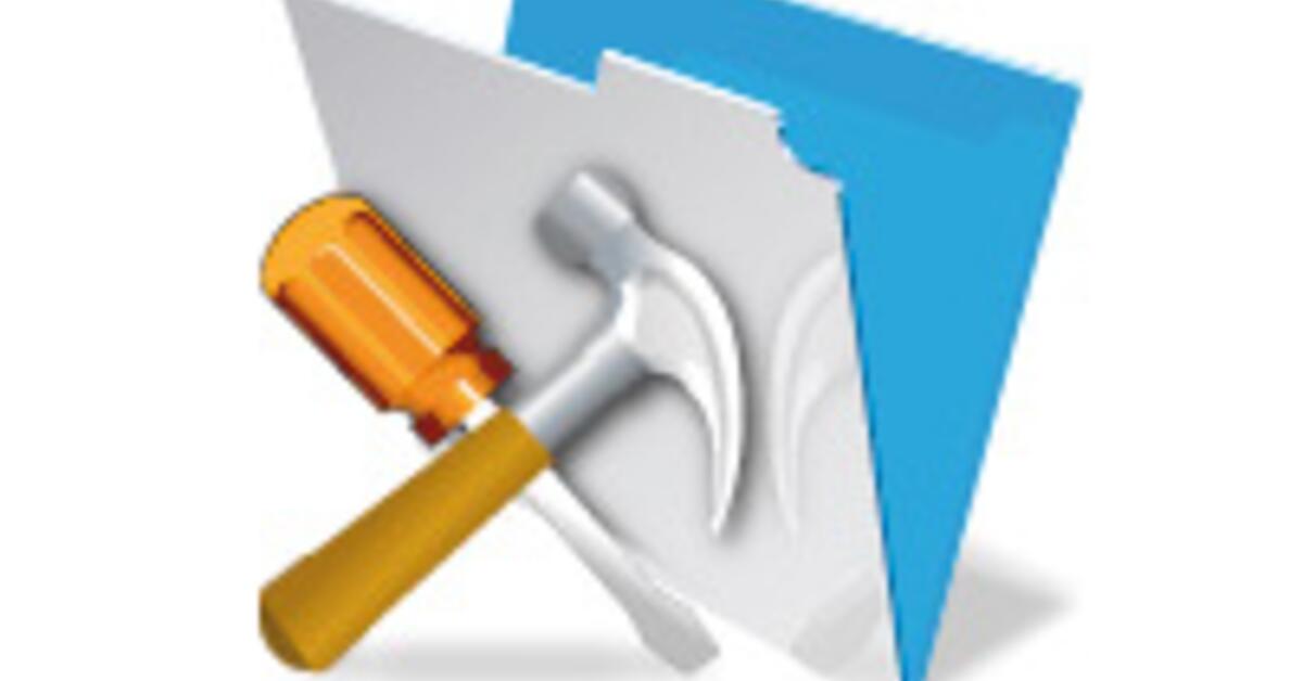 FileMaker Pro 9 | Mac Life