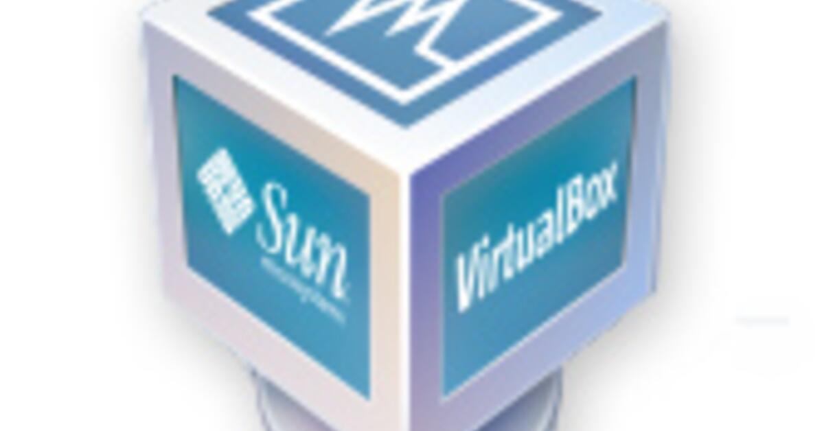 Sun veröffentlicht VirtualBox 2.0 | Mac Life