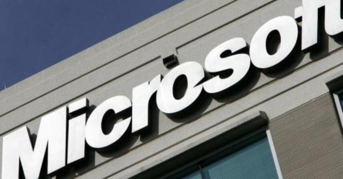 Microsoft plant kostenloses Video-Portal | Mac Life