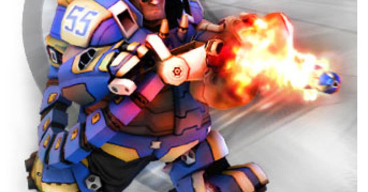 Torque Game Engine Advanced 1.8 erschienen | Mac Life