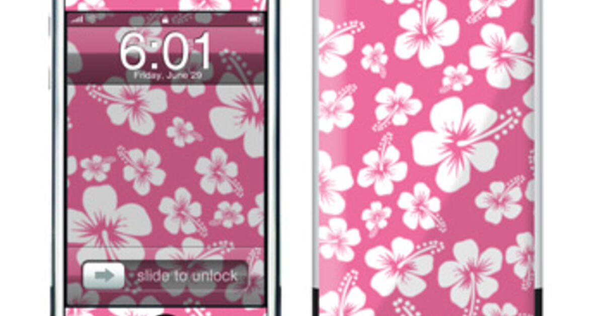 Gerücht: Microsoft "Pink" besser als iPod touch und iPhone? | Mac Life