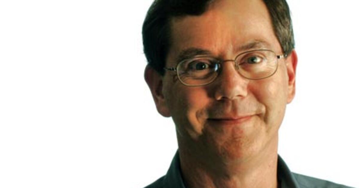 Arthur Levinson wird neuer Apple-Chairman, Bob Iger neu im Aufsichtsrat ...