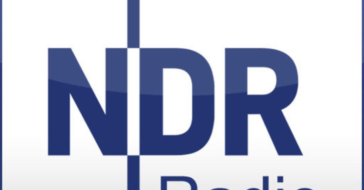 NDR Radio - App - Test | Mac Life