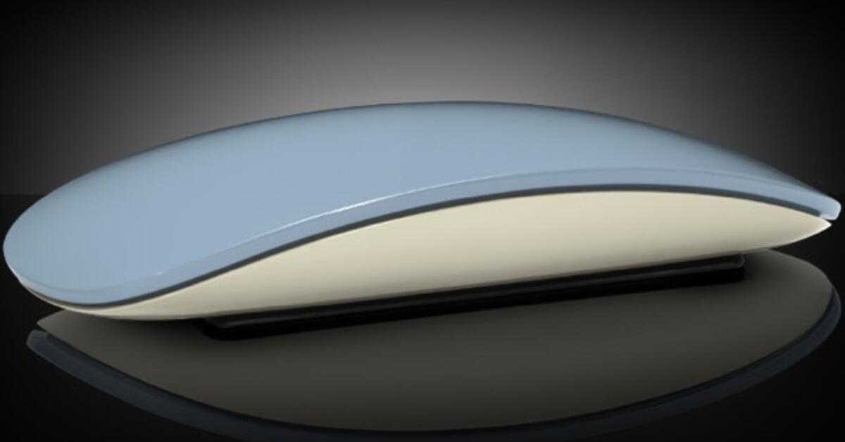 ColorWare färbt iMac & Co. | Mac Life