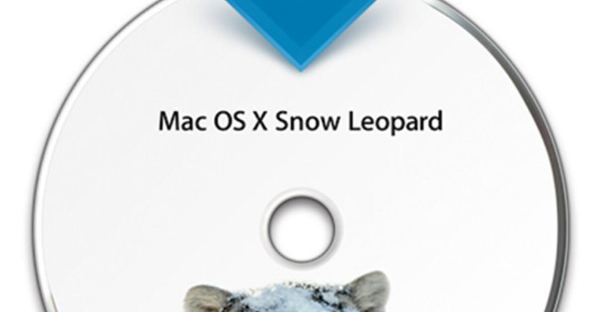 Snow Leopard richtig installieren | Mac Life