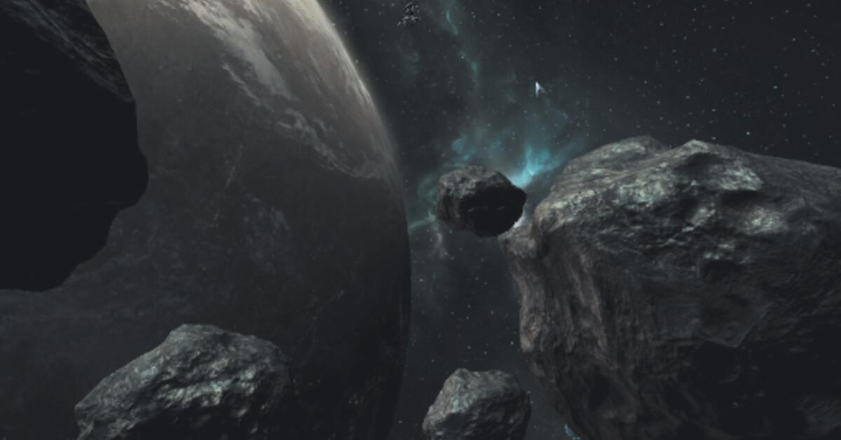 X3: Terran Conflict | Mac Life
