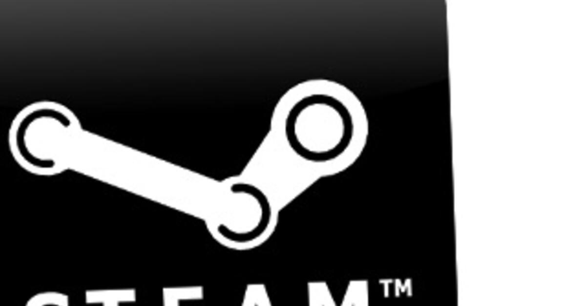 Offiziell: Steam, Source Engine für den Mac | Mac Life