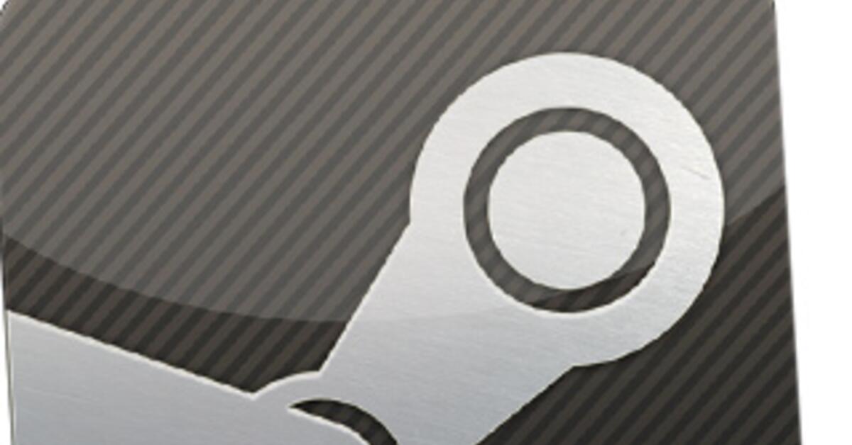 ClientRegistry.blob: Steam-Probleme unter Mac OS X beheben | Mac Life