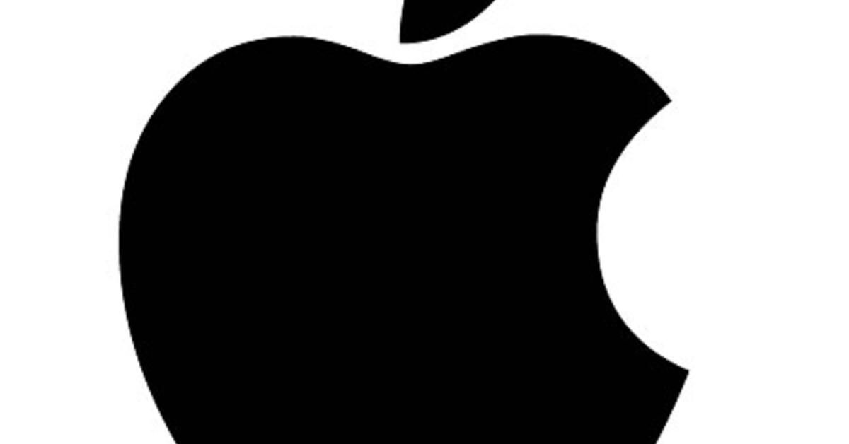 So fügen Sie das 'Apfel'-Symbol in Dokumente ein | Mac Life