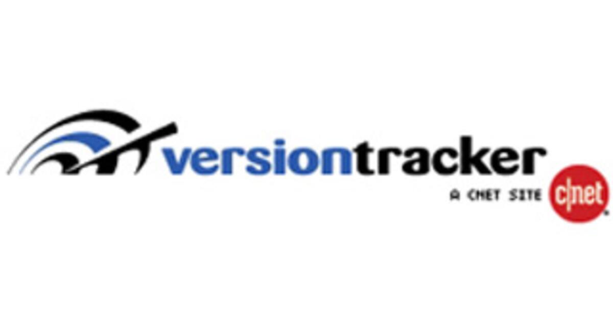 Mac-Softwareverzeichnis versiontracker.com unter neuer Flagge | Mac Life