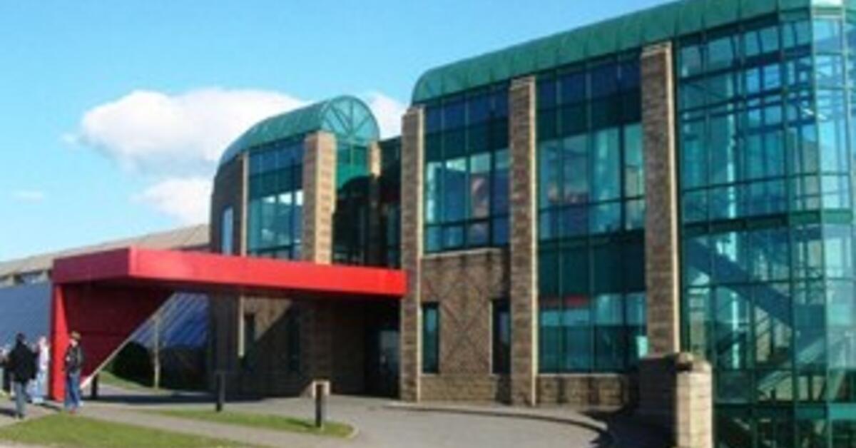 Apple schafft 350 neue Arbeitsplätze in Irland | Mac Life