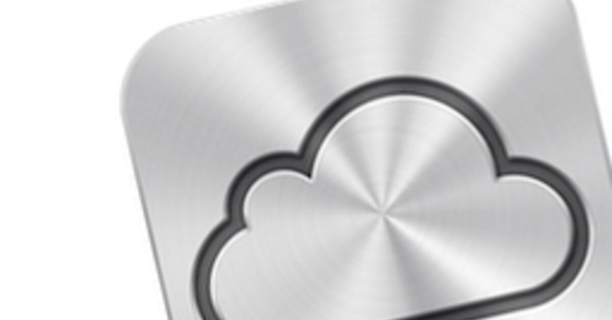 iCloud als „Dropbox light“ verwenden | Mac Life