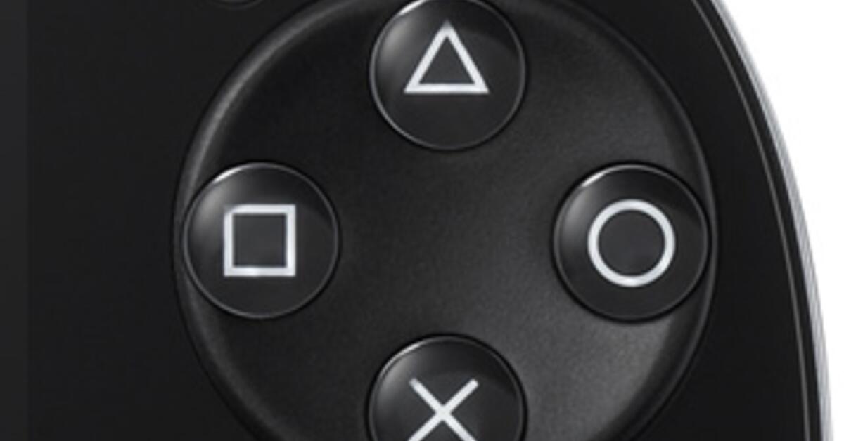 PS Vita: Content Manager Assistant ab sofort auch als Mac-Version ...
