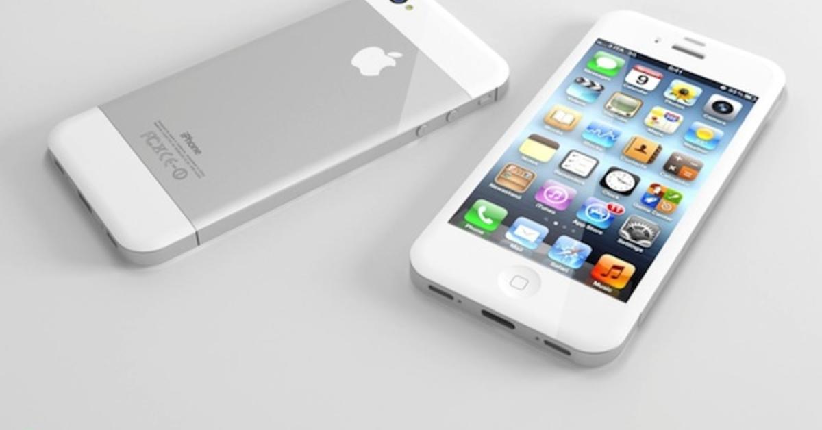 IPhone 5 So K nnte Das Neue Apple Smartphone Mit 4 Zoll Display Aussehen Mac Life iphone-5-so-k-nnte-das-neue-apple-smartphone-mit-4-zoll-display-aussehen-mac-life