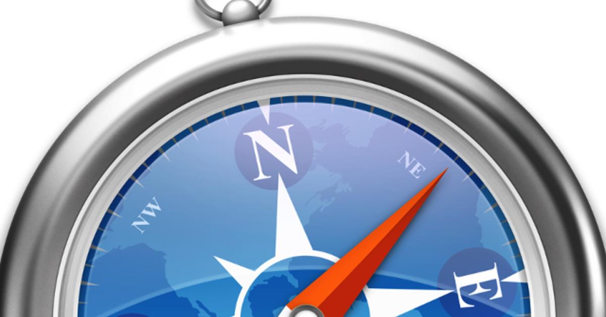 Hilfe beim Sichern von PDFs aus Safari | Mac Life Hilfe beim Sichern von PDFs aus Safari | Mac Life