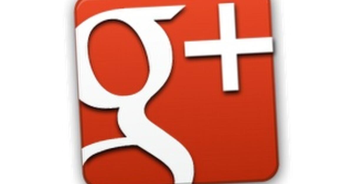 Google Chatdienst „Babel“ zum Marktstart mit iOS-App | Mac Life
