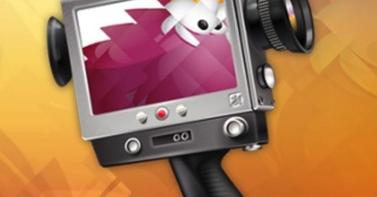 Boinx Software veröffentlicht iStopMotion 3 | Mac Life