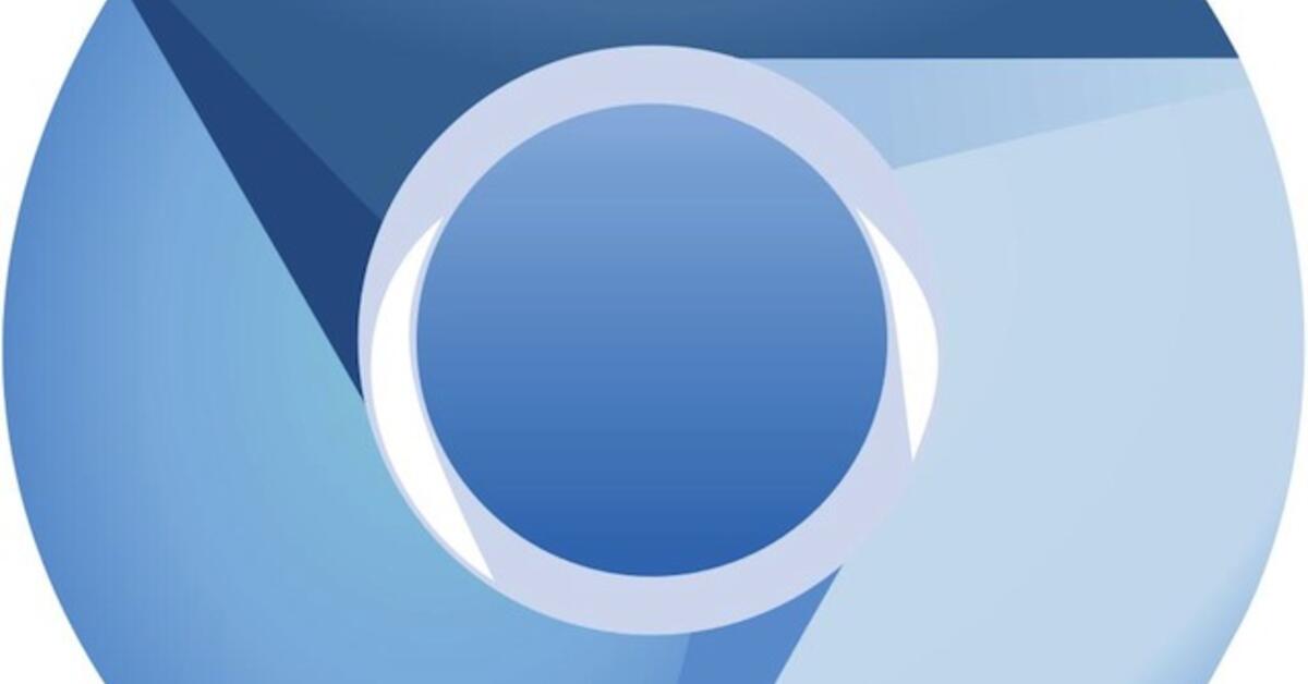 Blink statt WebKit: Google entwickelt eigene Rendering-Engine | Mac Life